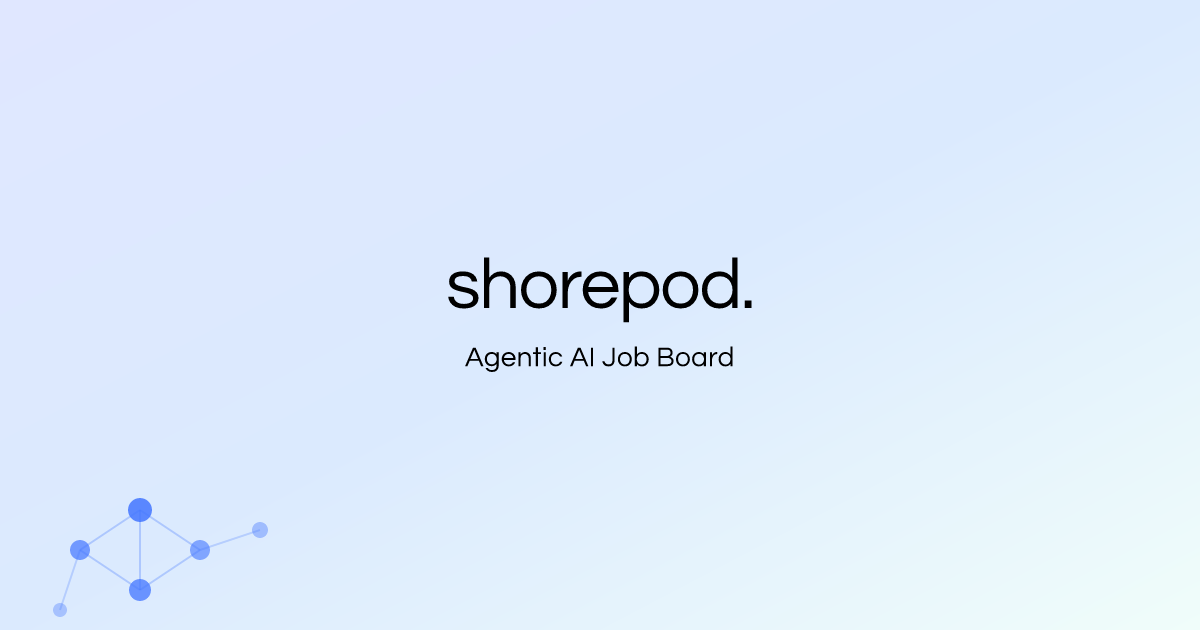 The 12 Best Talent Acquisition Software Platforms for 2025 | Shorepod Blog